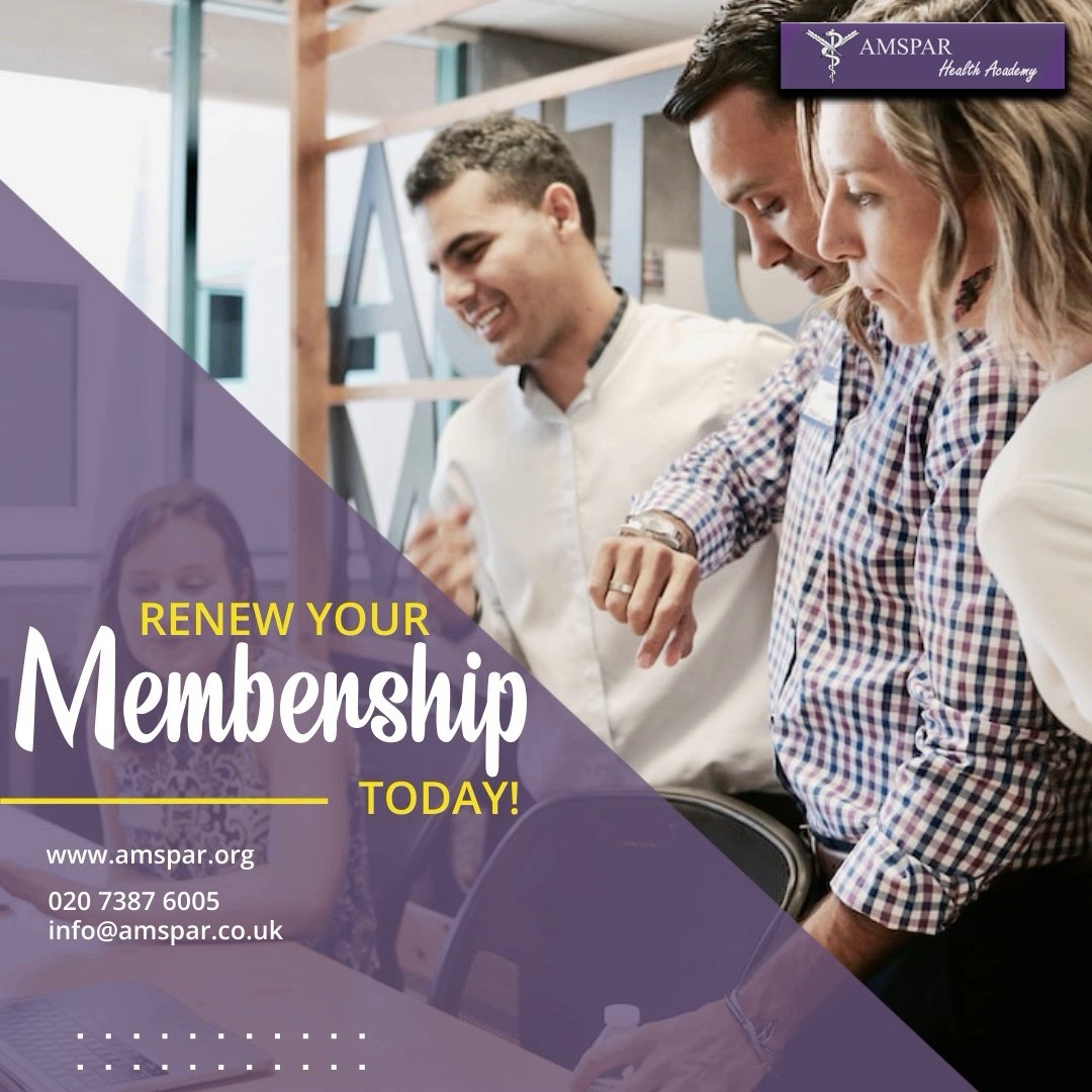 Membership renewals 2023/24 – AMSPAR Social